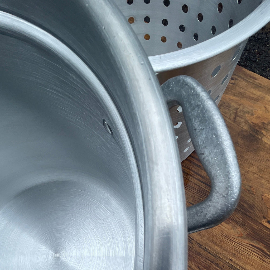 Aluminum Kits – bayouclassic.com