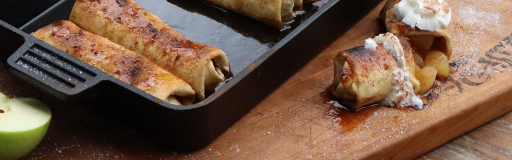 Bakeware – bayouclassic.com