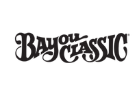 Bayou® Seafood Collection | Bayou Classic® – bayouclassic.com