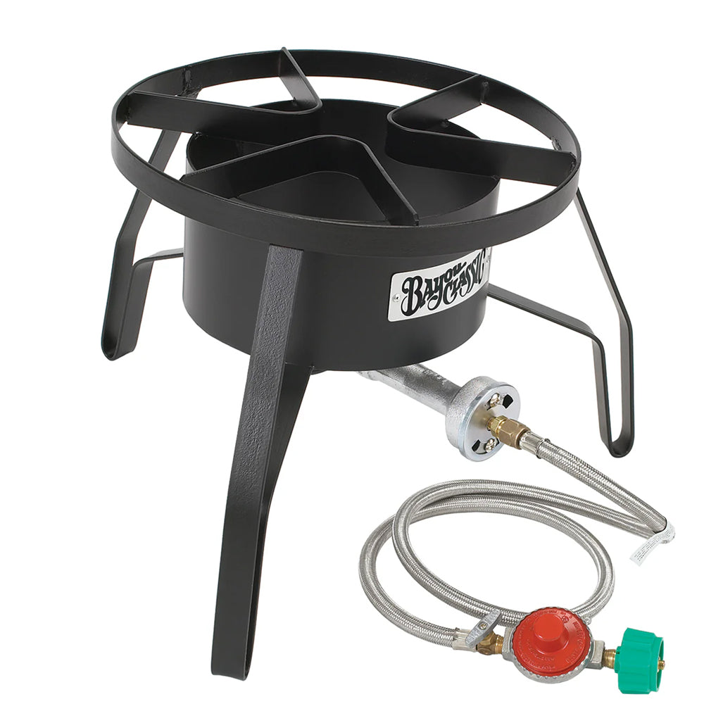 Lpg gas cookers for sale store
